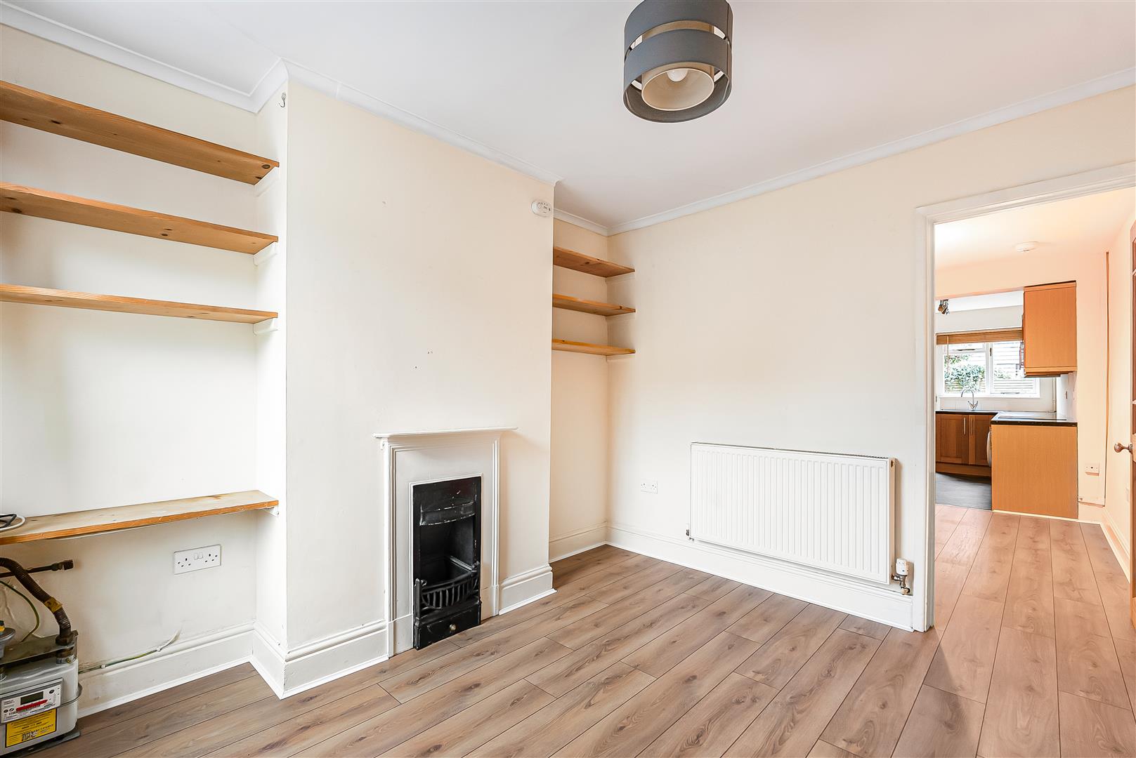 2 Bedroom for sale in Cambridge - Cheffins Cambridge Sales - Ref 34448648